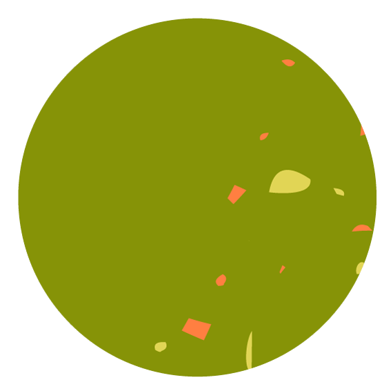 HYBRIDIZER
